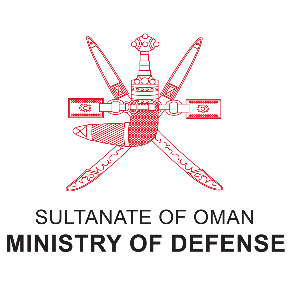 MTC Conference – MTC Conference