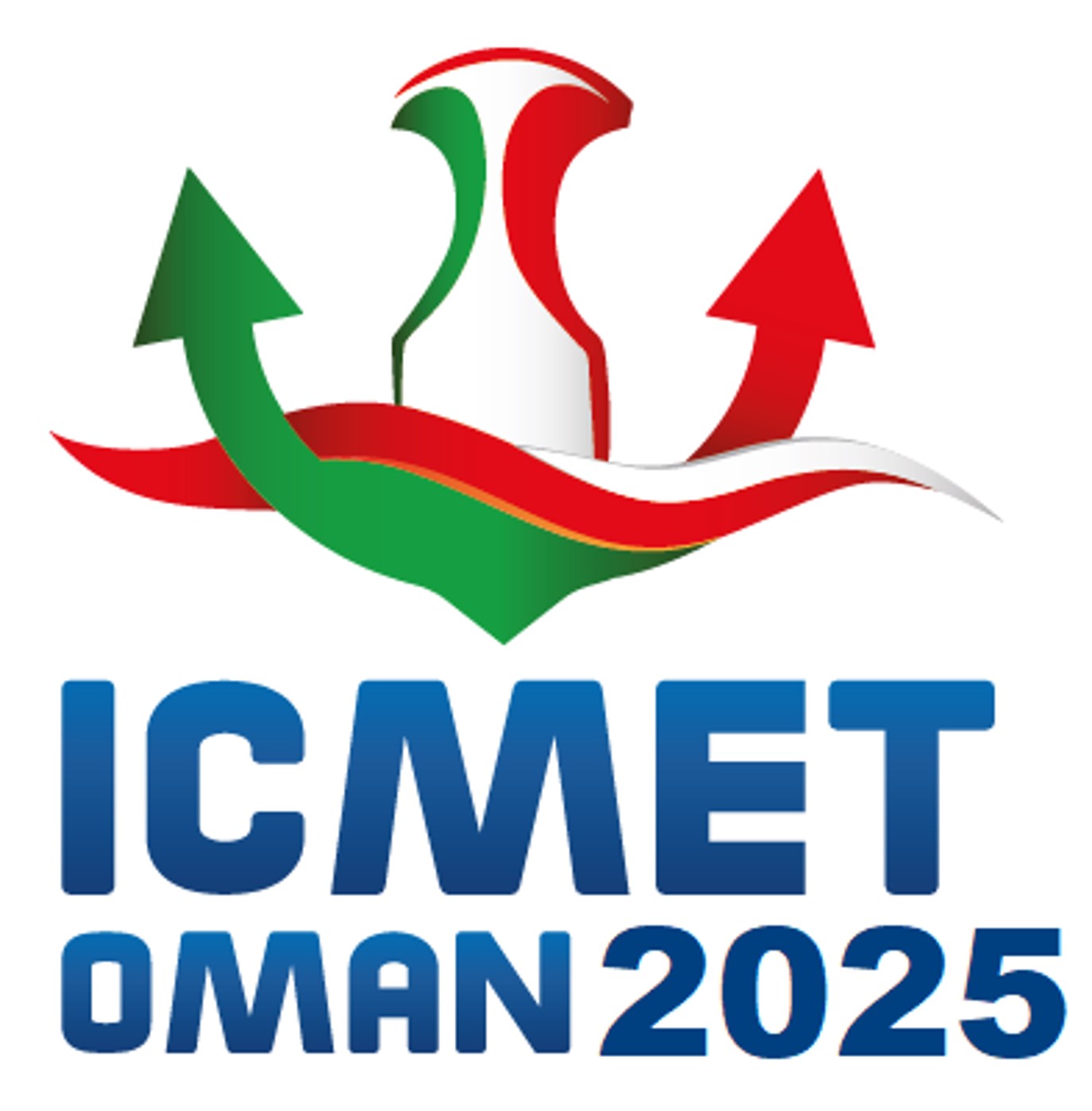 ICMET 2025