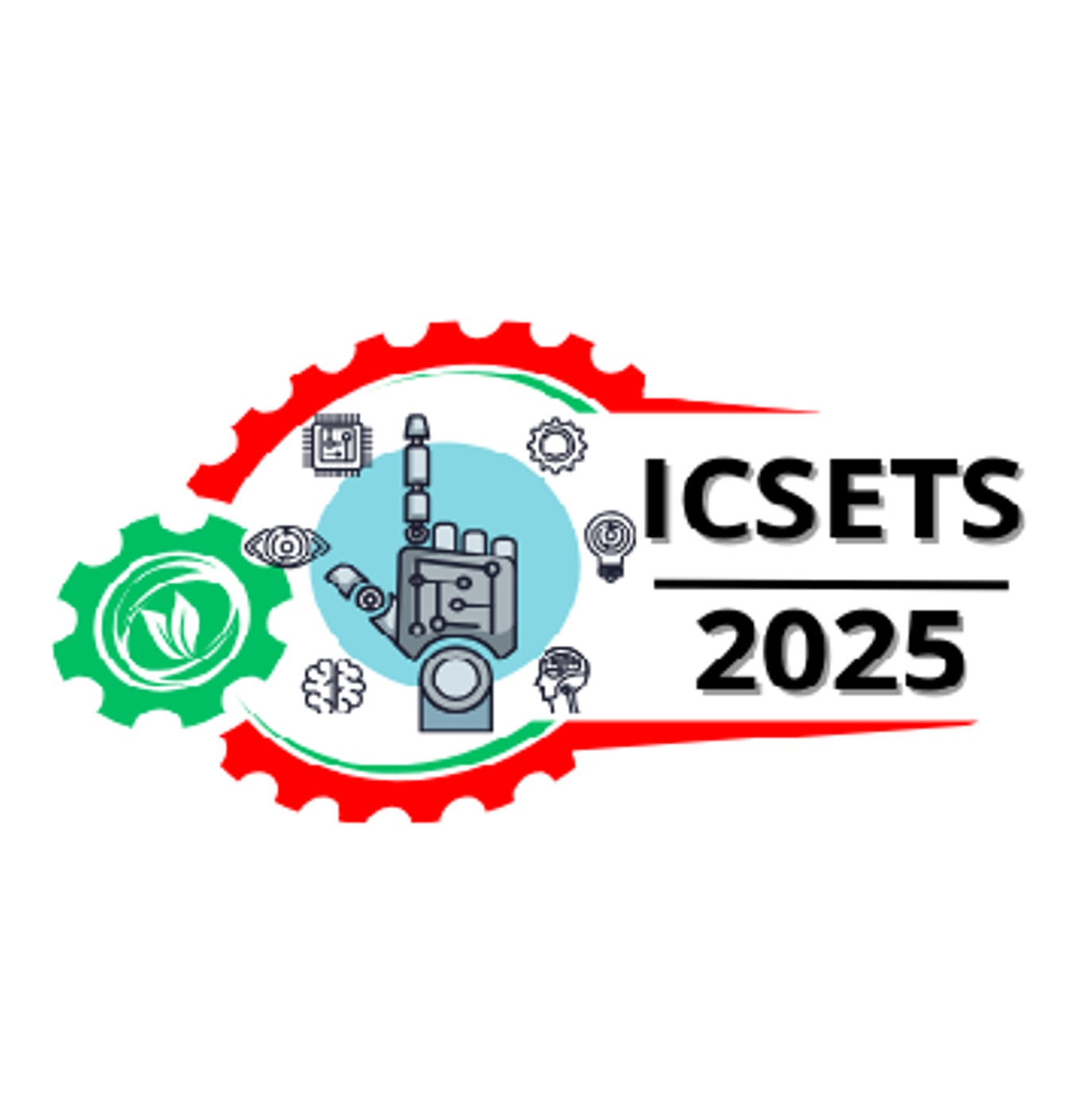 ICEAST - MTC Conference