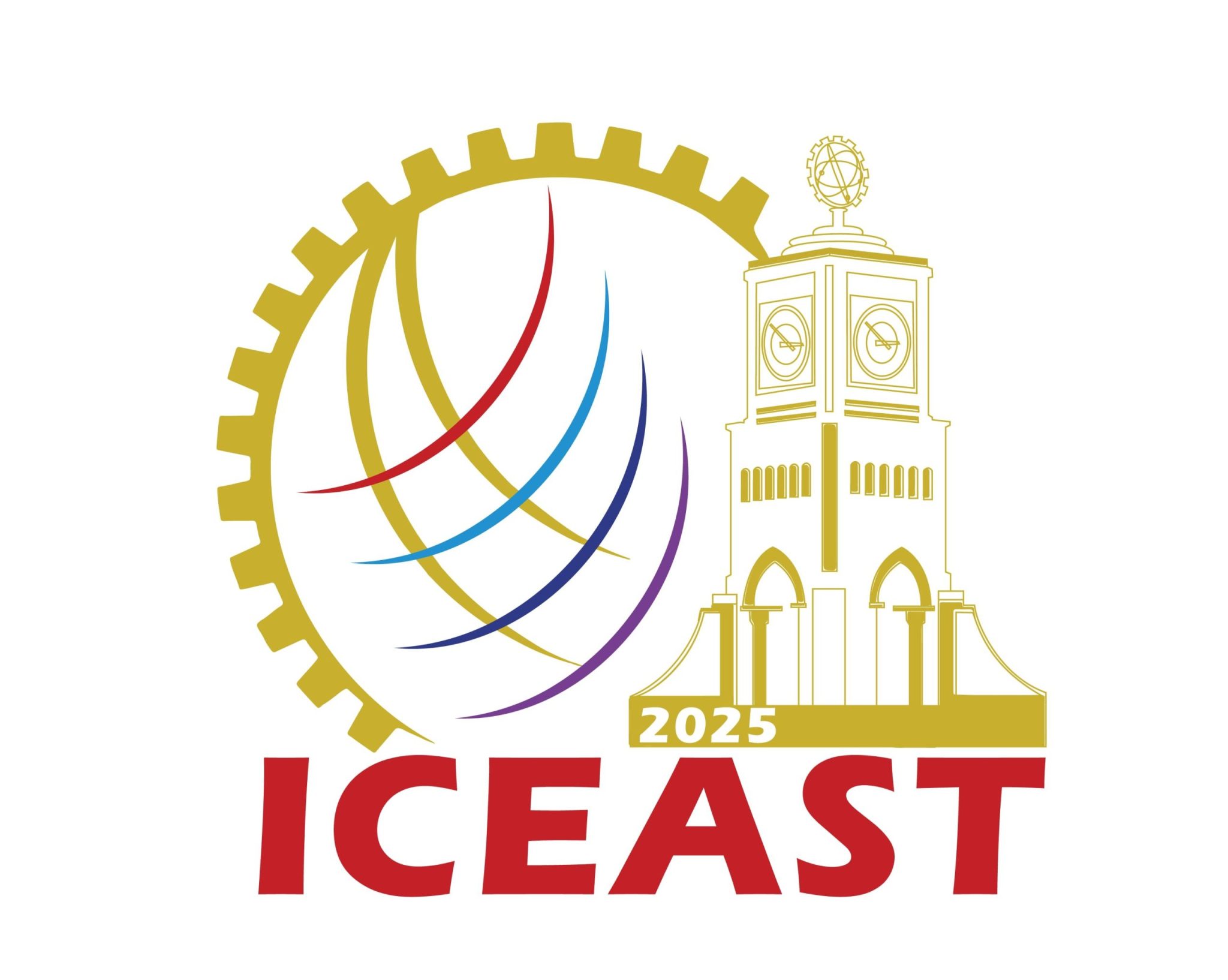 Register - MTC Conference