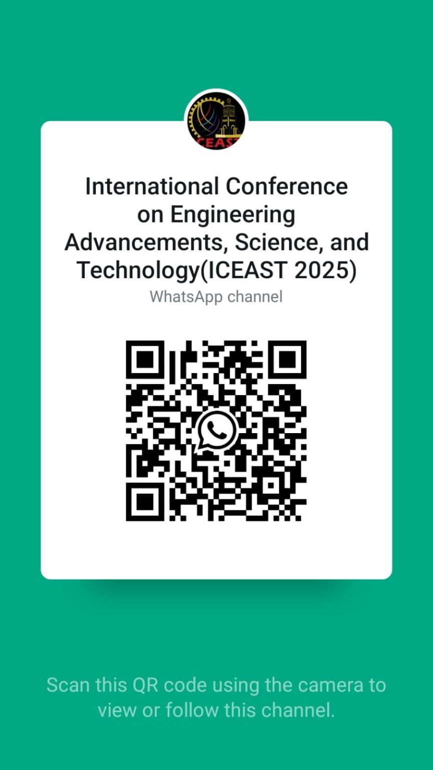 Contact Us - MTC Conference